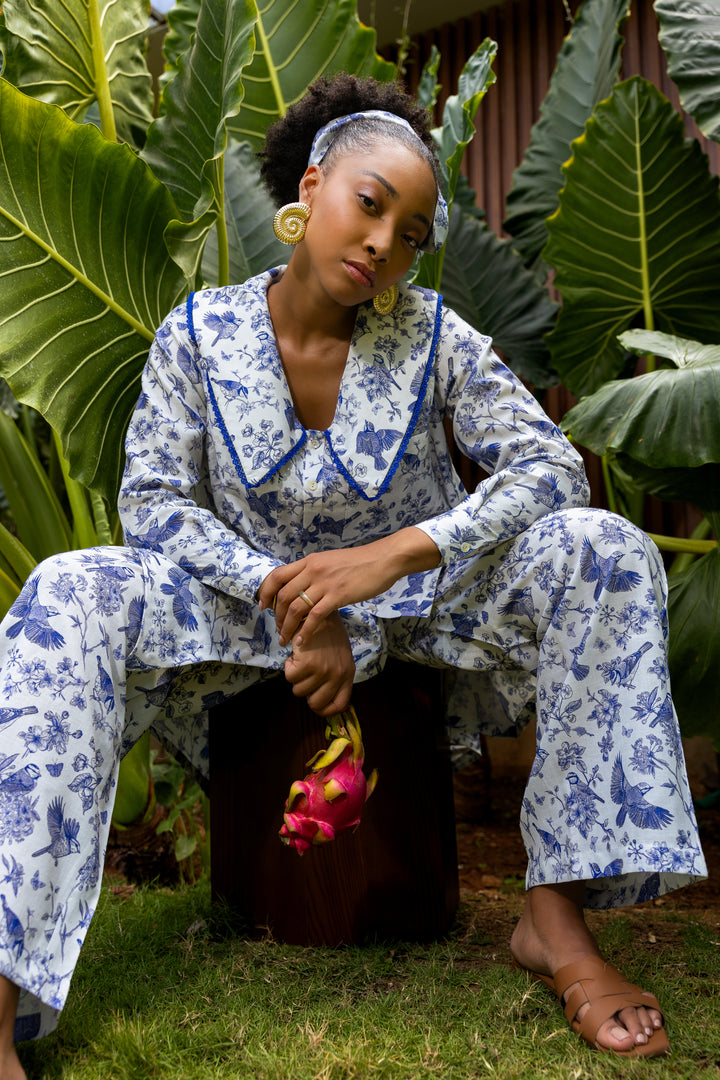 New Arrivals – Marnelle