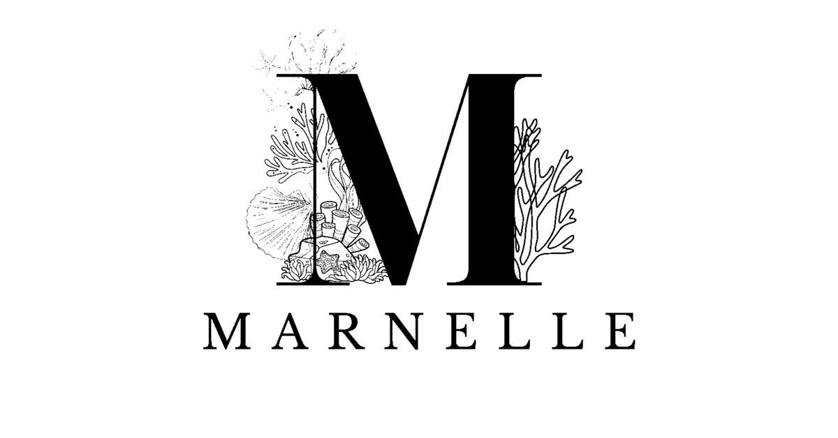 Marnelle